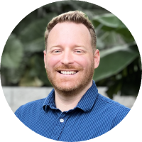 Nonprofit Webinars | BryteBridge