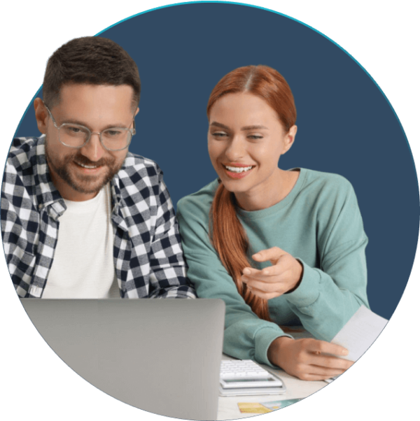 501c3 Reinstatement for Your Nonprofit Organization | BryteBridge