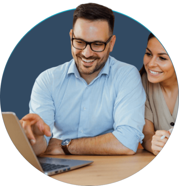 501c3 Reinstatement for Your Nonprofit Organization | BryteBridge